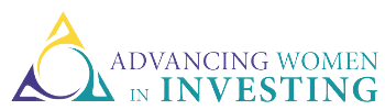 Advancing Women in Investing